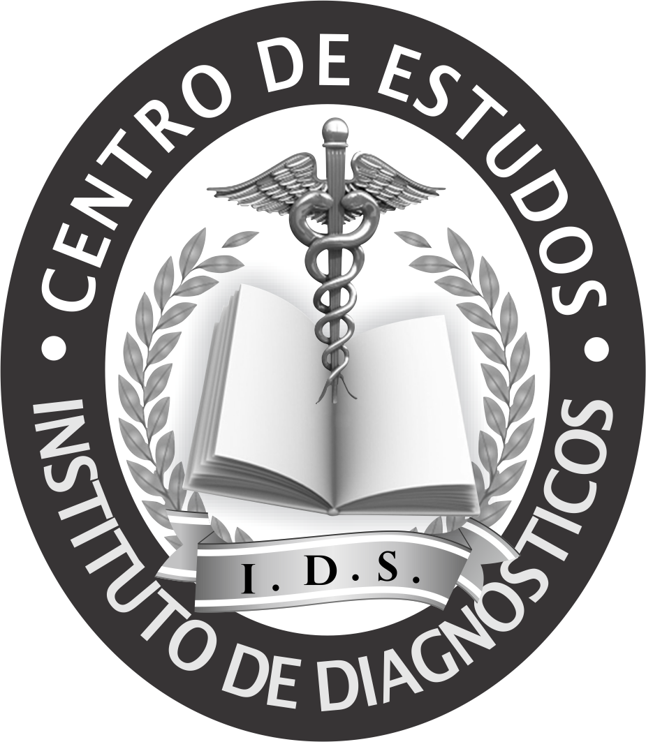 Transformando rotina em ciência – IDS